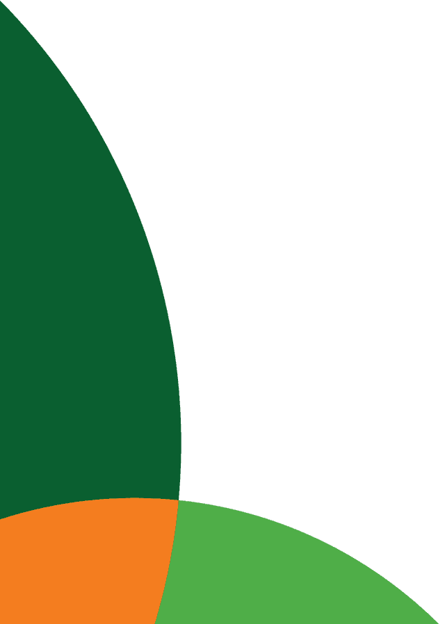 About | Sunbeth Energies